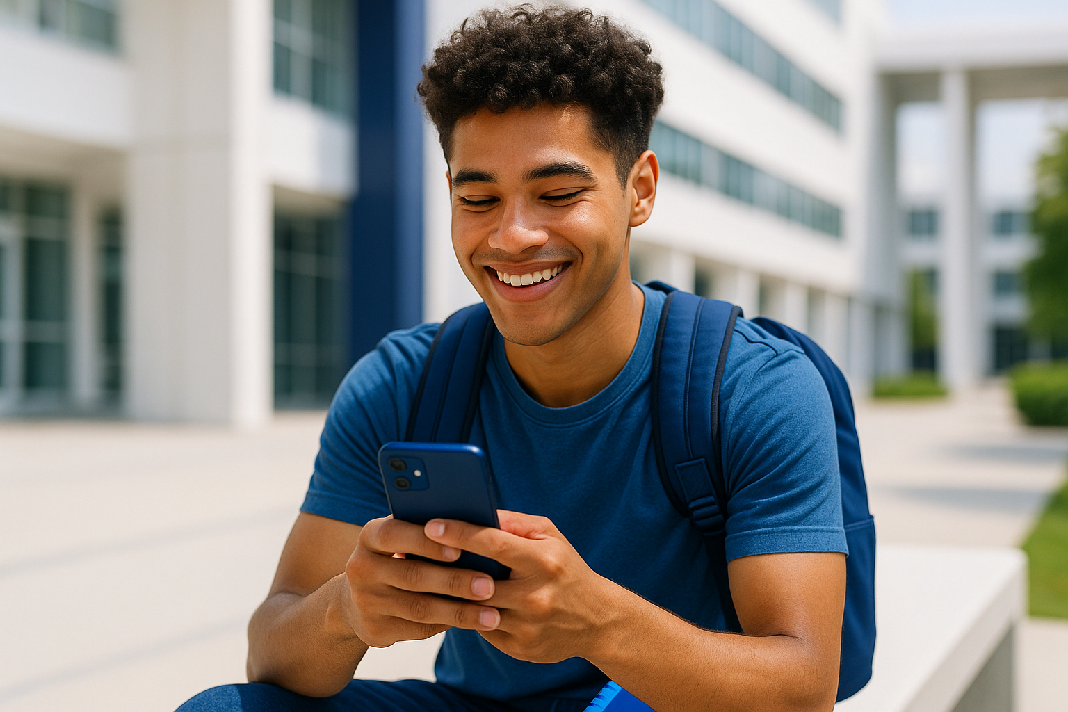 The Best Affordable Student Phone Plans in the US | Mobile by Plug