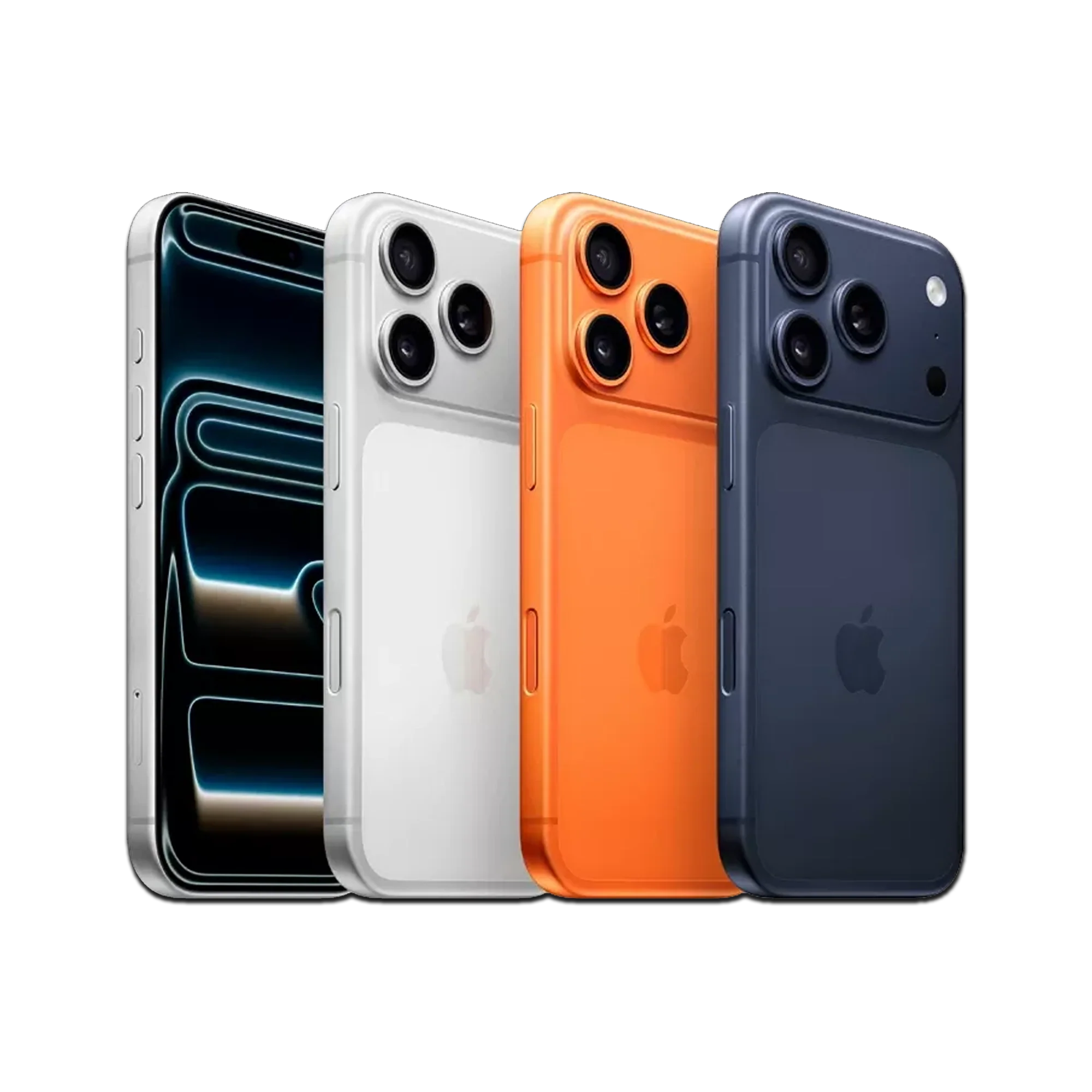 Unpacking the Value: Refurbished iPhone 17 Pricing & Savings – Plug