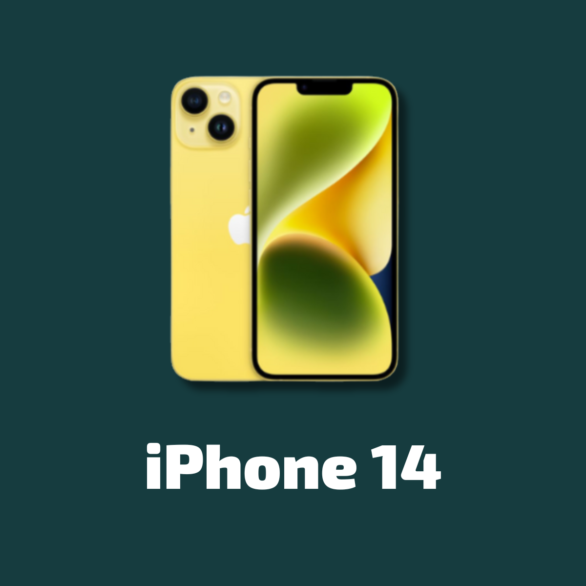 Your Guide to Plug Tech's Certified Pre-Owned iPhone 14: Quality You C
