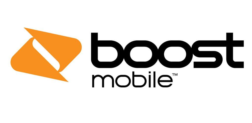Buy Used & Refurbished Boost Mobile Phones | Save Up To 70%