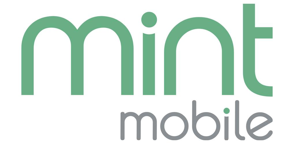 Buy Used & Refurbished Metro by Mint Mobile Phones | Save Up To 70%