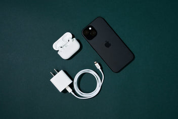 DIALN G65 NFC (4G LTE) – Plug