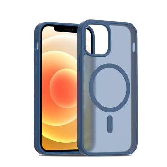 Cases – Plug