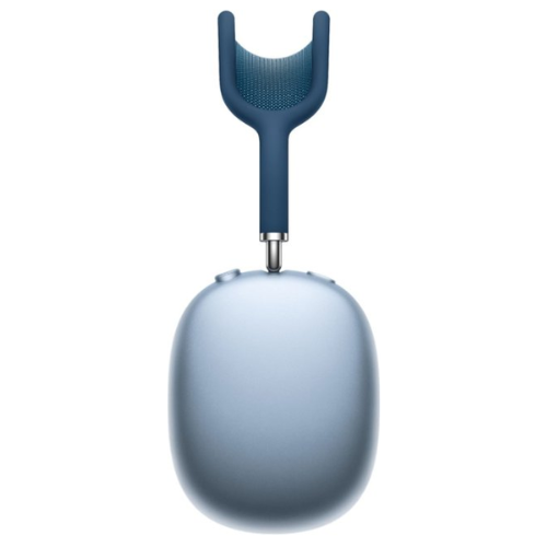 AirPods Max - Blue (USB-C) – Plug