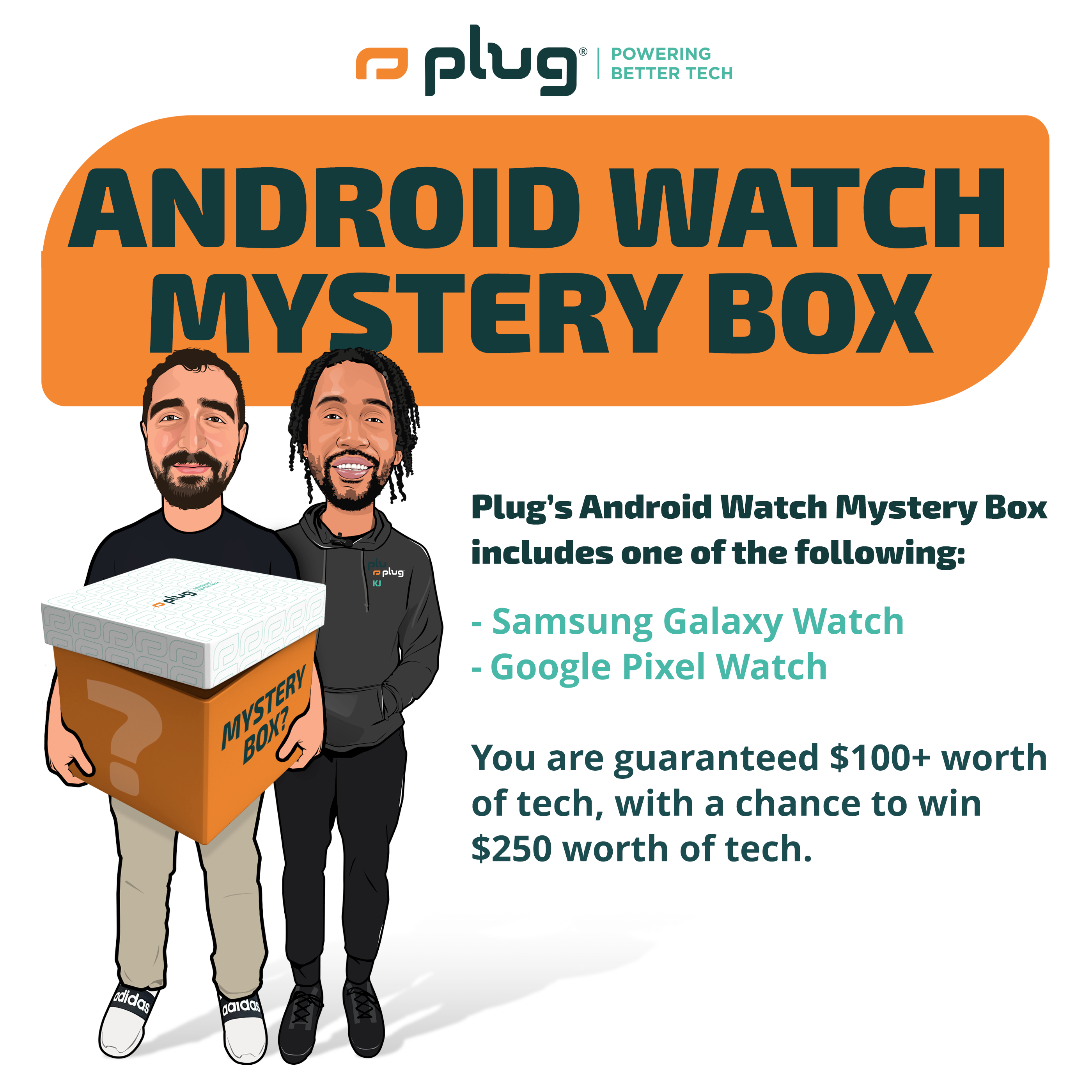 Buy Used & Refurbished Android Phones | Save Up To 70%