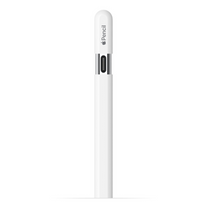 Apple Pencil (USB-C) Refurbished | plug – Plug