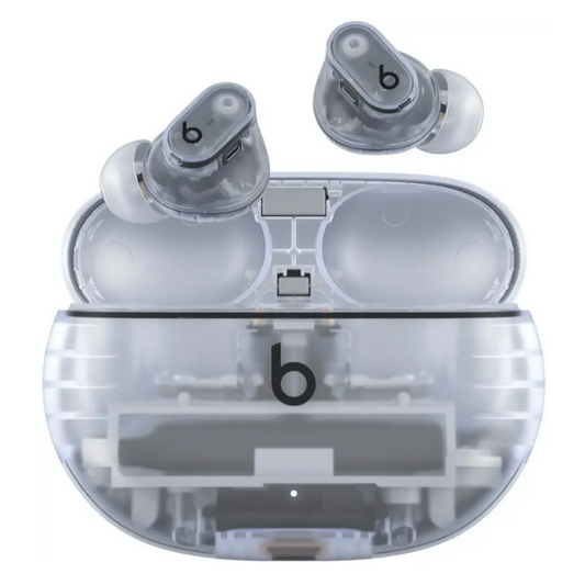 Beats – Plug
