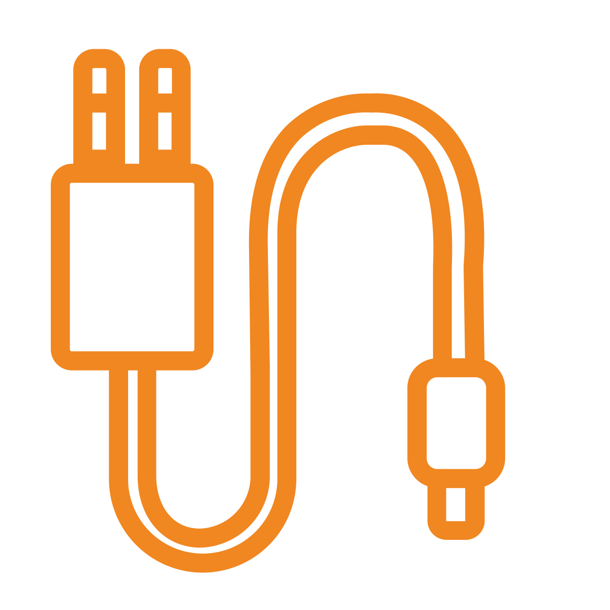 iPad 2021 (9th Gen, 10.2") 64GB Space Gray Wifi Only