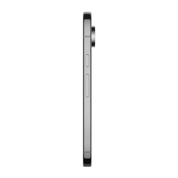 Google Pixel 9 Pro Obsidian 256GB (Unlocked) – Plug