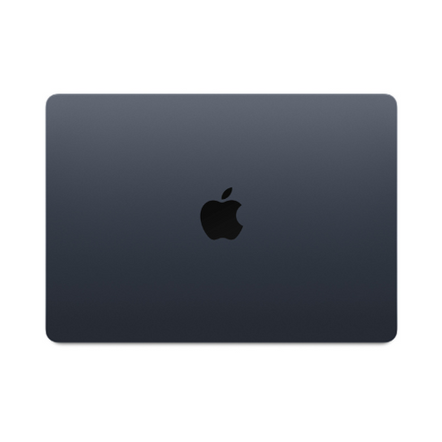 Apple MacBook Air M2 13-inch 512GB 8GB RAM 8-Core CPU 10-Core GPU (Mid ...