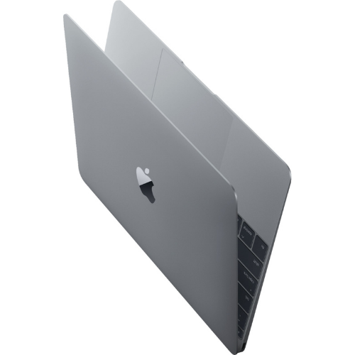 Apple MacBook Core Intel Core M3 1.2 GHZ 12” (Mid-2017) SSD 256GB ...