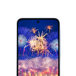 Samsung Galaxy A35 5G 128GB - Awesome Navy (Unlocked) – Plug