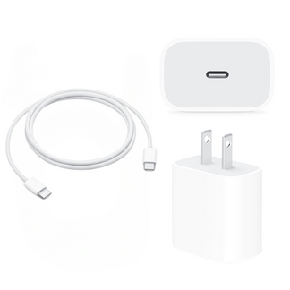 iPhone 15 Plus - Starter Pack – Plug