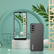 DIALN G65 NFC (4G LTE) – Plug