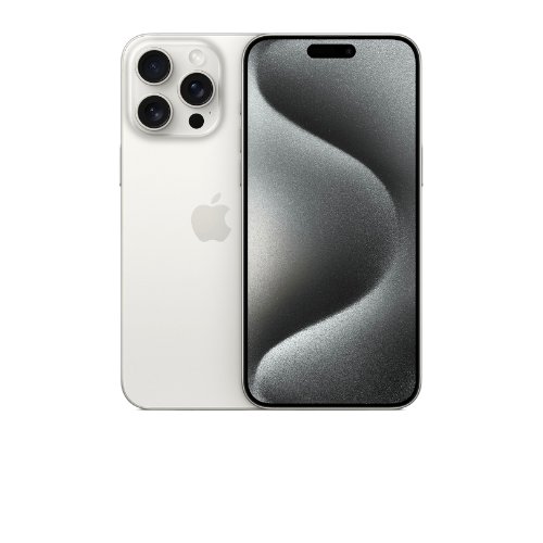 Plug Refurbished Laptops/Tablets/Watches & Unlocked Phones