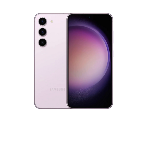 Plug Refurbished Laptops/Tablets/Watches & Unlocked Phones