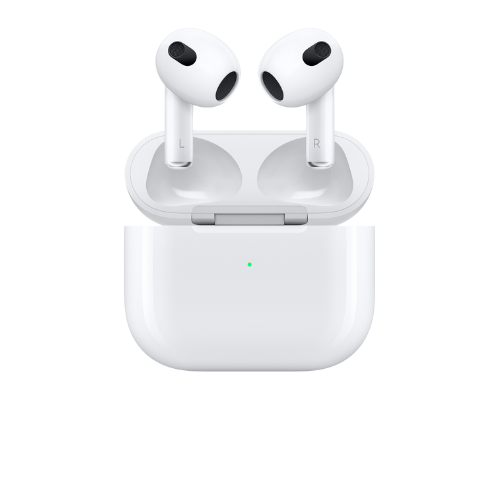 plug | Refurbished, Unlocked Phones, Tablets & Tech For Sale