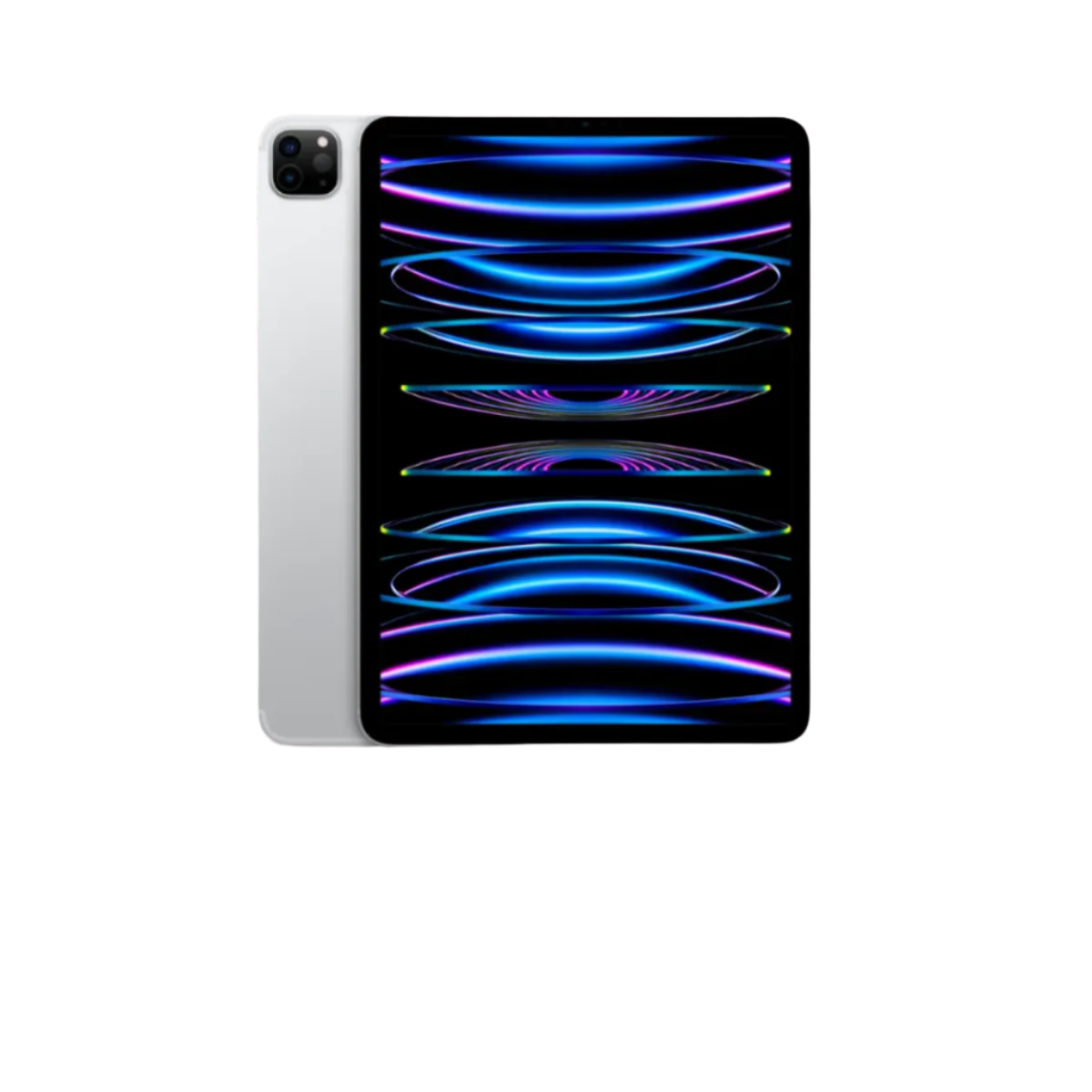 Apple Pencil – Plug