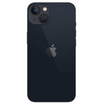 iPhone 13 Mini Midnight 256GB (Unlocked) – Plug