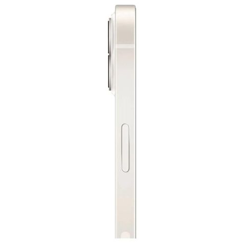 iPhone 13 Starlight 256GB (Unlocked) – Plug