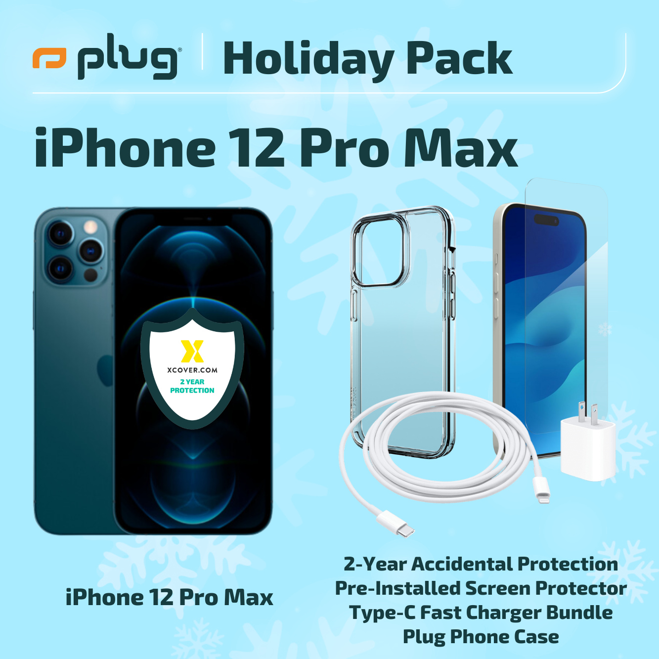 Buy Used & Refurbished Apple Unlocked iPhones | Save Up To 70% – Page 5