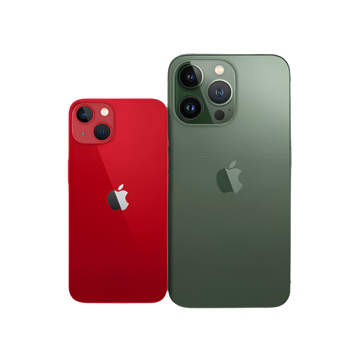 Compre iPhones Apple desbloqueados usados y reacondicionados | Ahorre ...