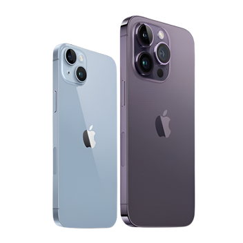 Compre iPhones Apple desbloqueados usados y reacondicionados | Ahorre ...