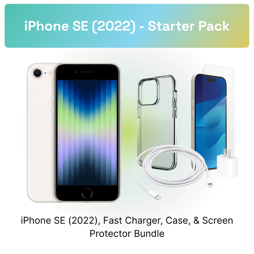 Certified Pre-Owned Apple iPhones Under $150 – Plug