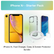iPhone Xr - Starter Pack – Plug