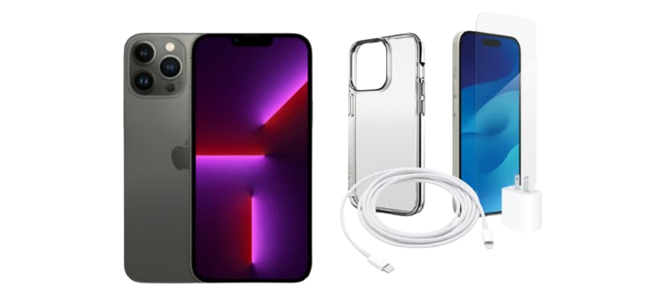 Setting Up Your iPhone with a Physical SIM or eSIM: A Complete Guide – Plug