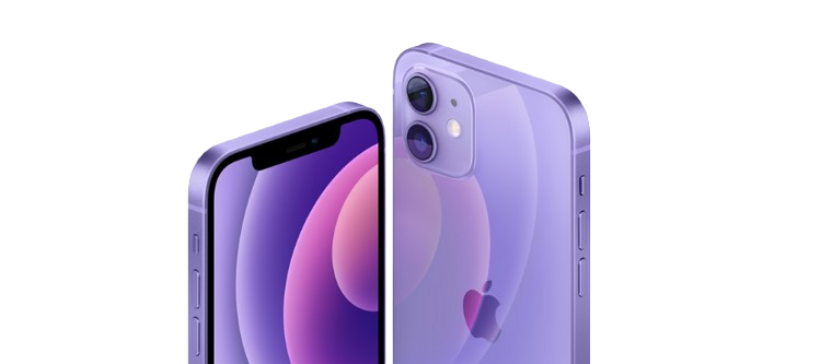 iPhones Under $150 – Plug