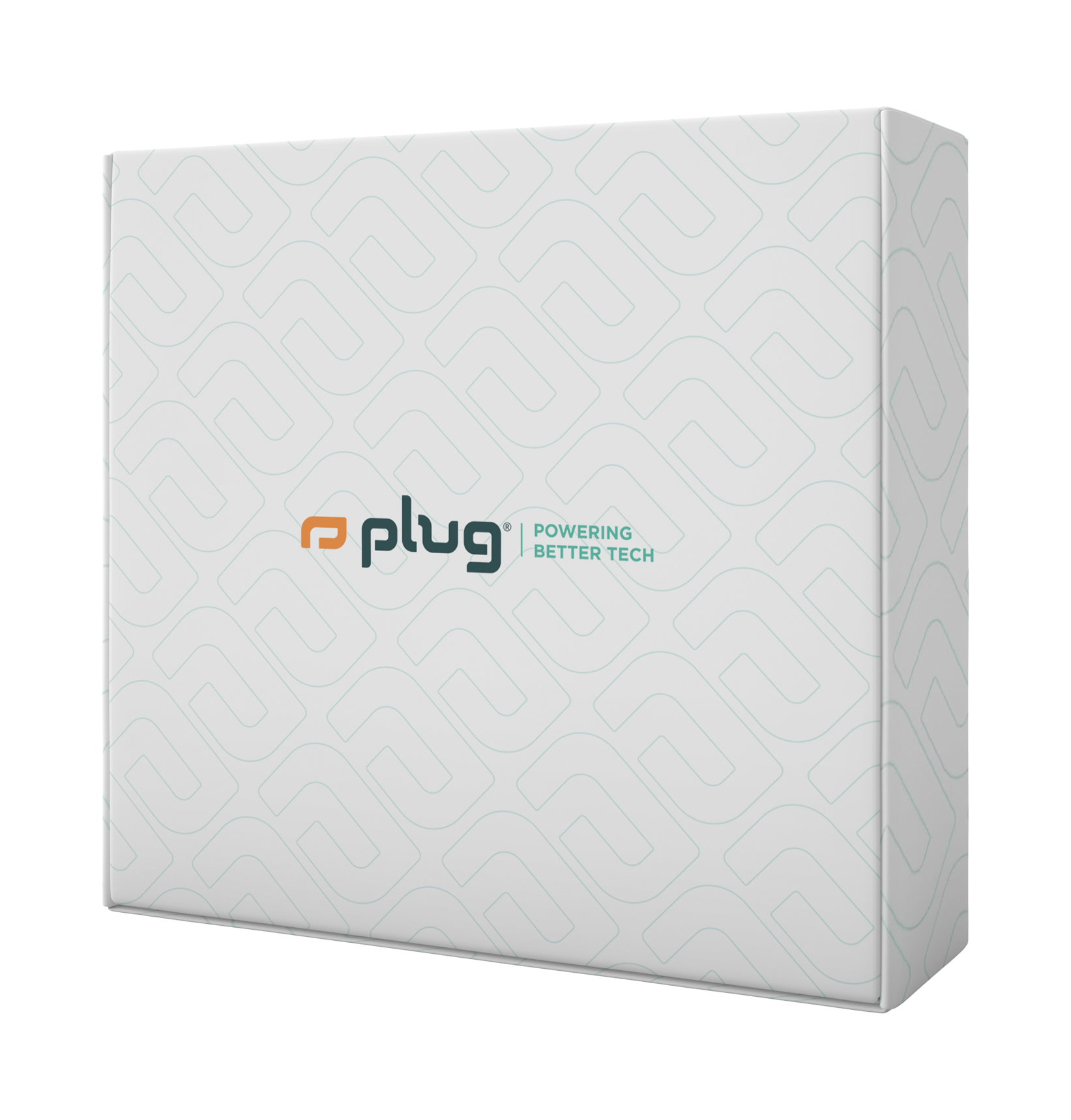 iPhone 15 Pro Max Blue Titanium 256GB (Unlocked)