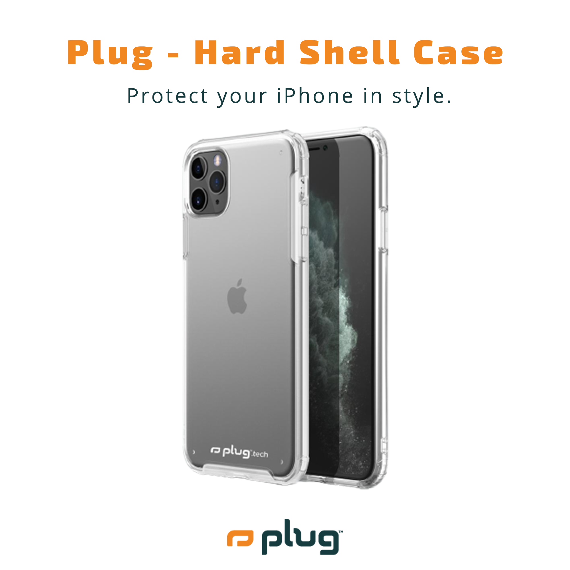 iPhone Starter Pack