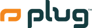 Plug Refurbished Laptops/Tablets/Watches & Unlocked Phones