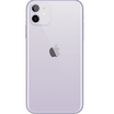 iPhone 11 Purple 128GB (Unlocked) – Plug
