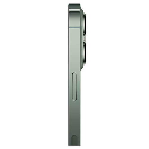 iPhone 13 Pro Alpine Green 128GB (Unlocked) – Plug