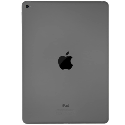 iPad Air 2 (2nd Gen, 9.7") 64GB Space Gray (Wifi)