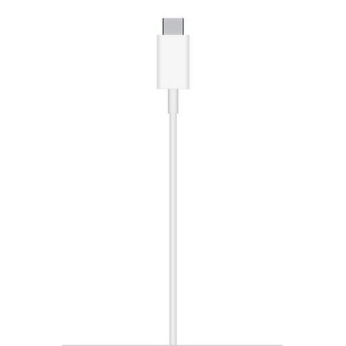Home All products MagSafe Charger