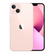 iPhone 13 Pink 128GB (Unlocked) – Plug