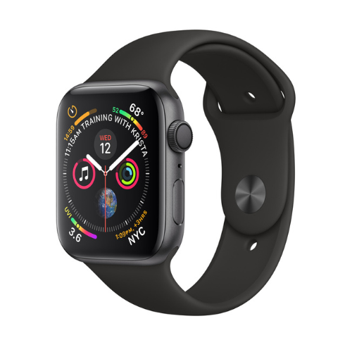 Buy Used & Refurbished Apple Watches | Save Up To 70%