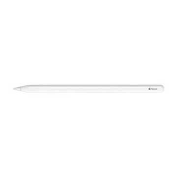 Apple Pencil – Plug
