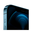 iPhone 12 Pro Max Pacific Blue 256GB (Unlocked) – Plug