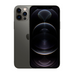iPhone 12 Pro Graphite 128GB (Unlocked) – Plug