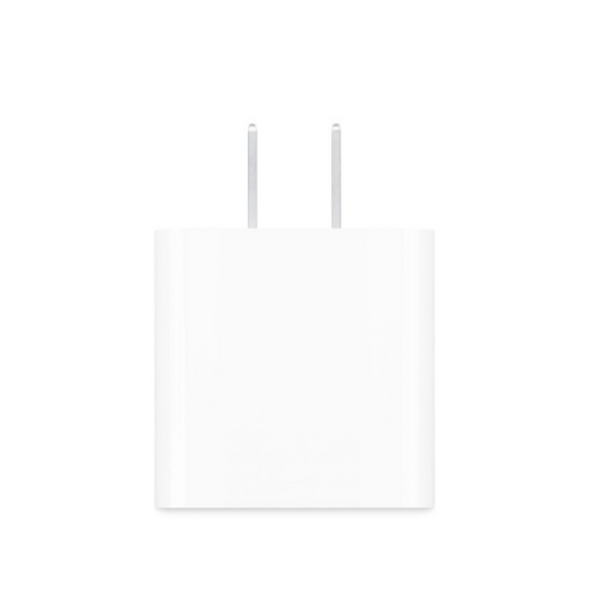 Fast Charger Bundle for iPhone, iPad - Type-C to Lightning Cable (1M ...