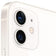 iPhone 12 White 64GB (Unlocked)