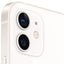 iPhone 12 White 64GB (Unlocked)