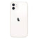 iPhone 12 White 64GB (Unlocked)