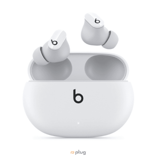 Beats – Plug