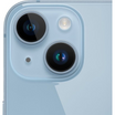 iPhone 14 Blue 256GB (Unlocked) – Plug