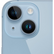 iPhone 14 Blue 256GB (Unlocked) – Plug